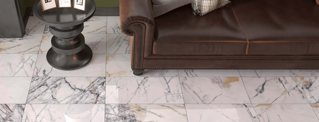 Tiles & Marble - FS Renovation – Trusted Home & Office Renovation ...